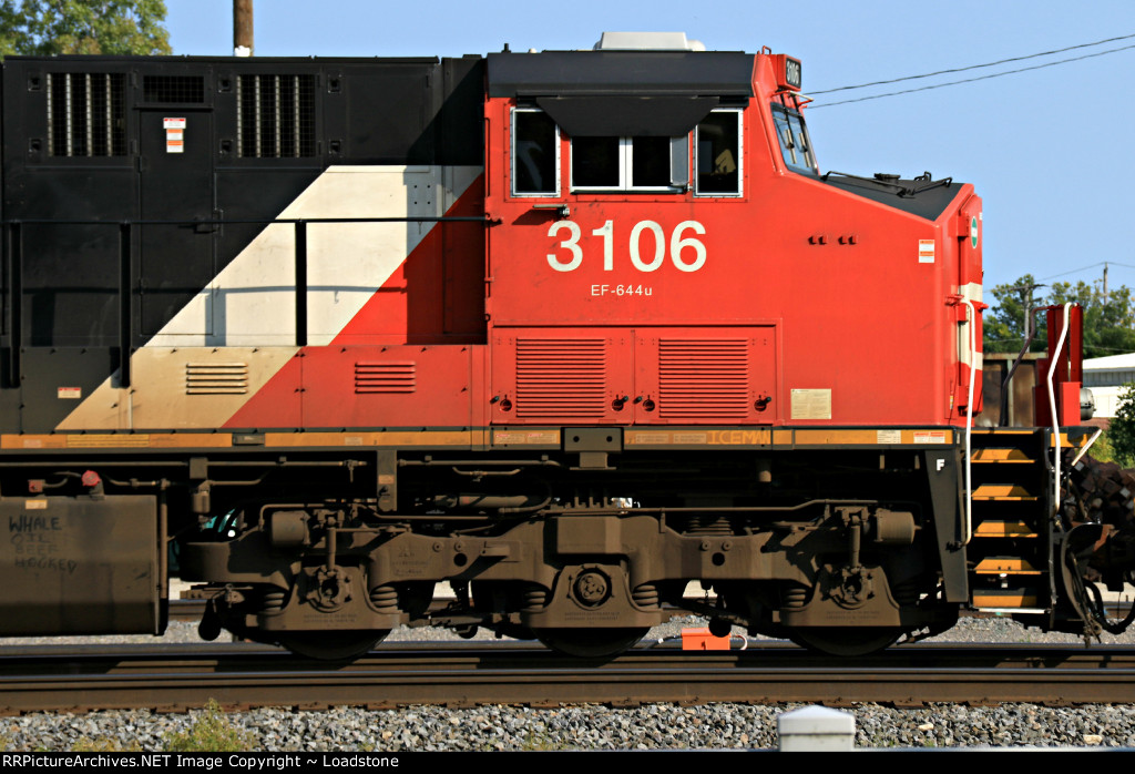 CN 3106